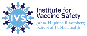 IVS Home Page - Institute for Vaccine Safety