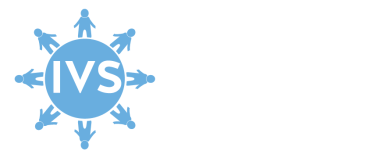 Do Vaccines Cause Deltoid Bursitis? Shoulder Injury Related to ...